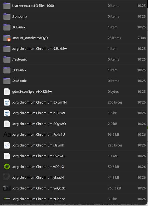 Trouble Installing Modulus Extension Ubuntu 2204 Lts Report A Bug Physicsnemo Only