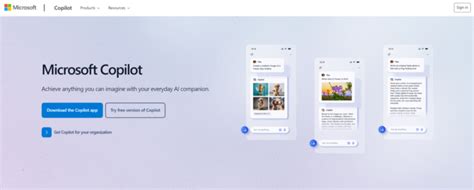 The Digital Insider Perplexity AI Review Ditch Google ChatGPT For