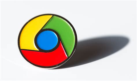 Chrome Now Uses Scroll Anchoring To Prevent Those Annoying Page Jumps