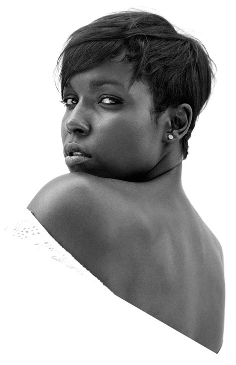 How To Create A Portrait With One Colour In Adobe Illustrator Envato Tuts