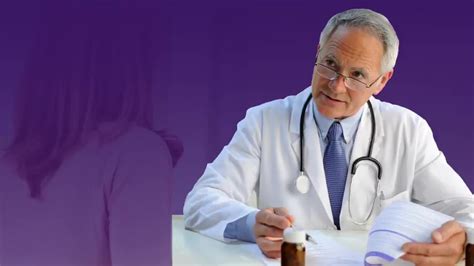 How Our Pharmacy Solution Helps Workcomp Patients Enlyte Posted On