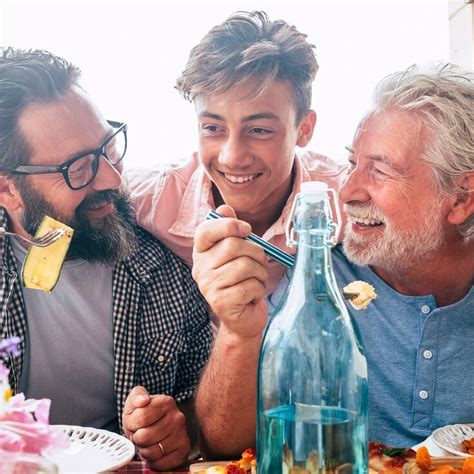 Garden Centre Minshulls Nursery In Crewe Opening Hours And Reviews