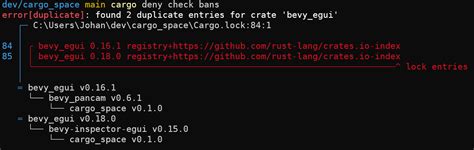 cargo space devlog 3 sprites de syncs cross platform p2p kayak ui