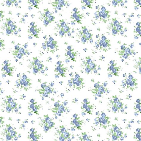 Premium Vector Digital And Textile Design Pattern