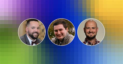 Sase Uncovered Converging Network And Security Blog