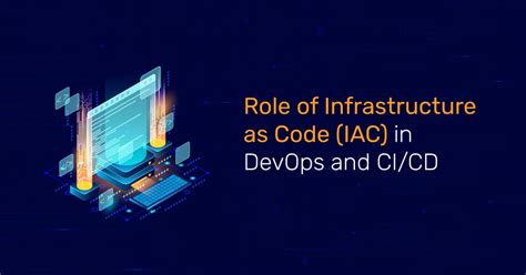 Ci Cd Vs Devops Vs Agile Learn The Differences