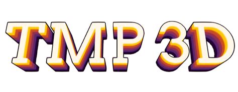 GitHub Ikaroon TMP D A Small Extension That Makes D Text With Unity S TextMeshPro Possible