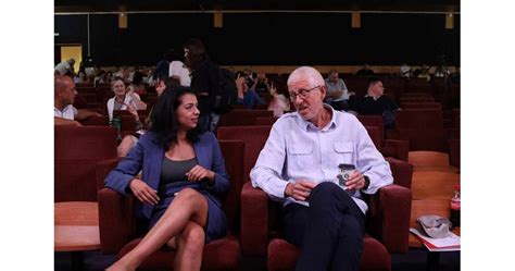 БСП в София издигна официално Ваня Григорова Sofianews Bg