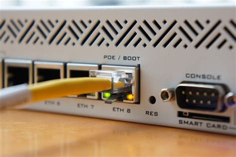 serial console port settings at tracey parmelee blog