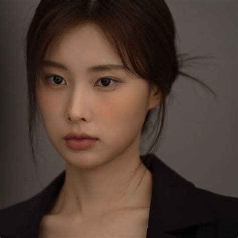 𝗁𝗒𝖾𝗐𝗈𝗇