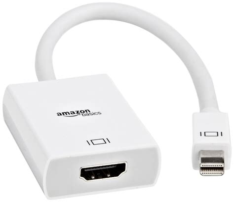 Macbook Hdmi Homecare24