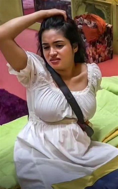 Pin On Tollywood M Z