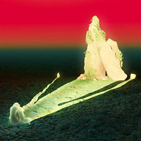 박지우 내 곁에 Digital Single 2022