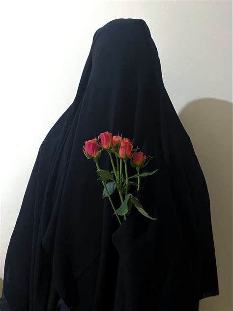 Pin By On Modesty In 2023 Niqab Islam Women Muslimah Aesthetic
