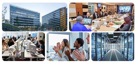 Ion Mining Introduces Revolutionary Cloud Mining System For Effortless Bitcoin Mining