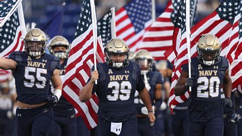 College Football Odds Picks 3 Best Bets For Week 5s Noon Games