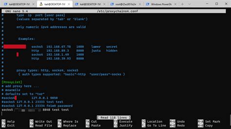 Socks c c 编写 fe w blog
