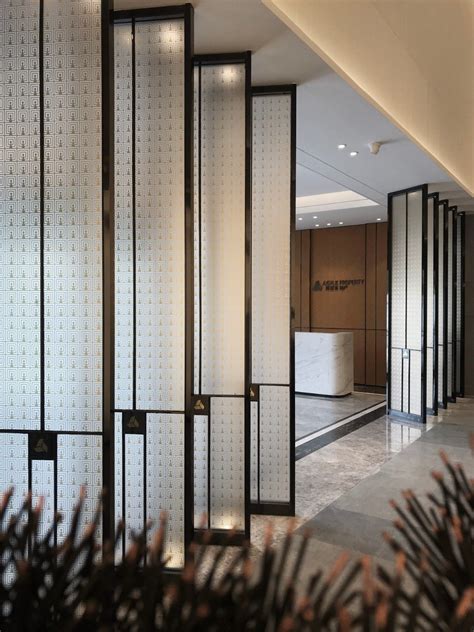 琪威非标定制灯饰工厂微信andyfu118 Qq2807983763艺术装置售楼处工程灯饰沙盘区吊灯客厅卧室书房餐厅吊灯台灯壁灯落地灯商场吊灯天花装置会所灯酒店大堂