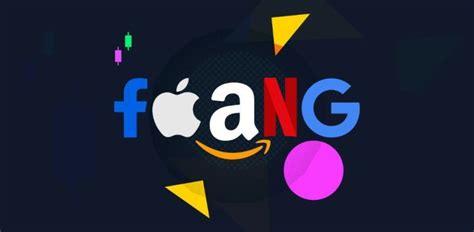 Hiring Full Stack Web Development And Data Science Part Time