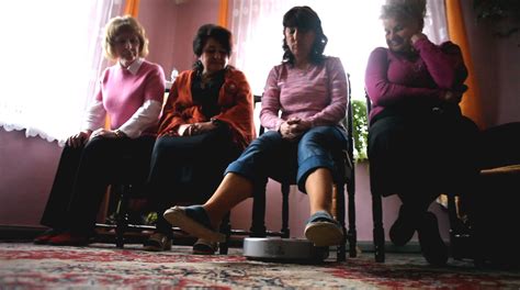 Maximum Pleasure Dafilms Com Watch Online