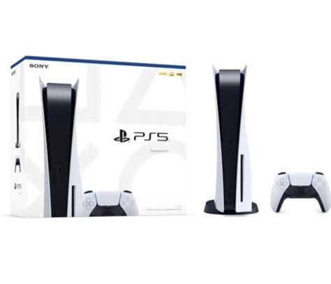 Sony Psp 5 Konsola Niska Cena Na Allegropl