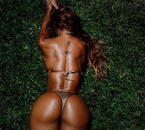 Sonia Isaza Nude Porn Pictures Xxx Photos Sex Images 4092627 Pictoa