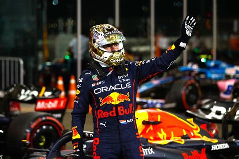 マックス・フェルスタッペン 「f1史に名を残すことには集中していない」 【 F1 Gate Com