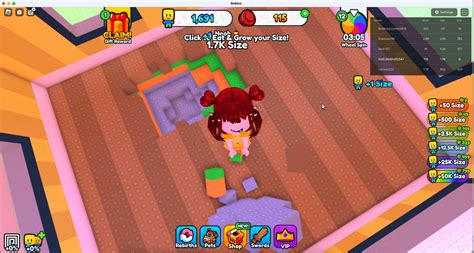 Experiences Games Roblox Experience Wiki Fandom