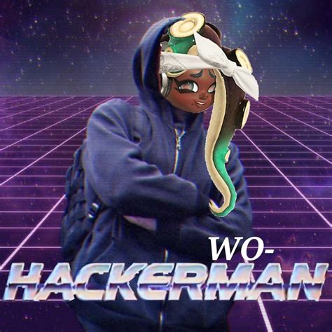 Best Sea Cucumber Images On Pholder Interestingasfuck Nature Is Fucking Lit And The