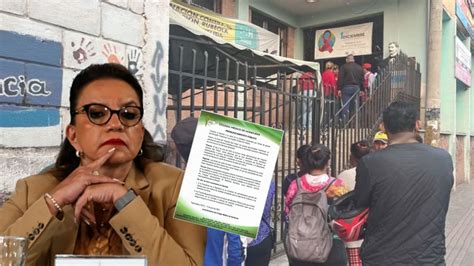 CMH Pide A Castro Hacer Algo Por Tomas De Colectivos De Libre