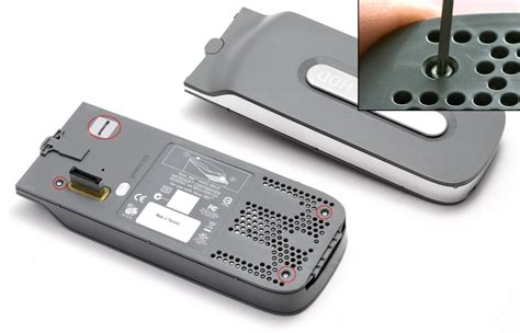 5 Tips Xbox 360 Hard Drive Users Should Know