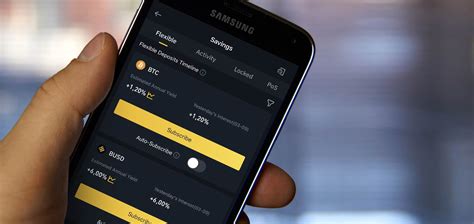 Know Your Scam Binance Helps You Identify And Avoid Ponzi Schemes