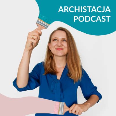 014 Jak rozmieścić gniazdka w domu by Archistacja Podcast