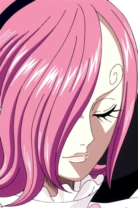 Pin By Umika Raizen On Reiju Vinsmoke Capcom Art One Piece Funny One Piece Anime