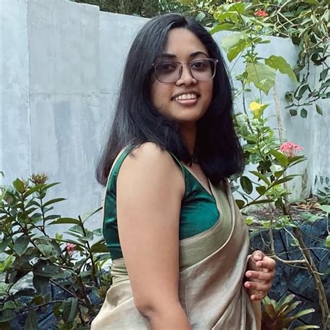 Harsha Hari Harshaahari • Threads Say More