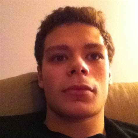 Benjamin Schulz Medium