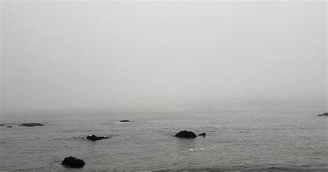 Gives Me The Shivers Whats Under The Water Album On Imgur