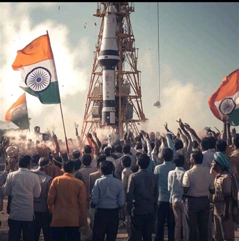 Manickavasagam Natarajan On Linkedin India Isro Sucess 27 Comments