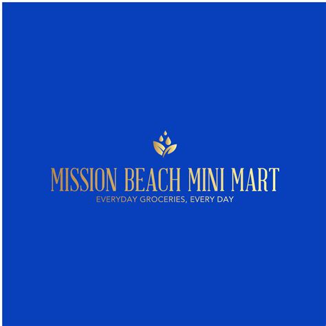 Wool Table Creative Wool Table Creative Sneak Peak New Linen Napkins Runners And Placemats