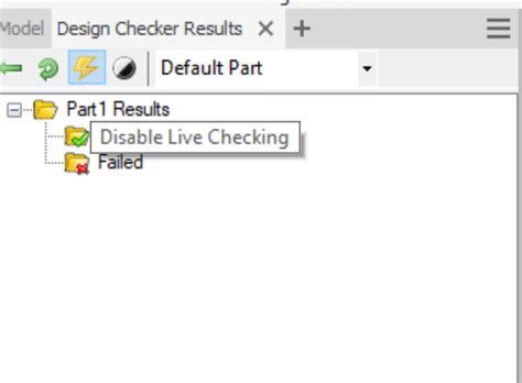in inventor drawing a sheet needs updating after saving when it