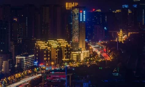 宜昌 宜昌市 歷史沿革 行政區劃 區劃沿革 區劃詳情 地理環境 位置境域 地形地 中文百科全書