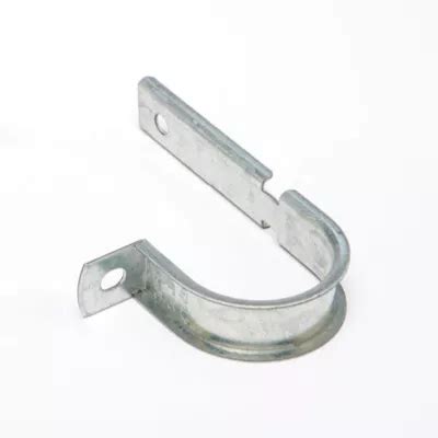Cpvc Hangers Cpvc Restraints Eaton