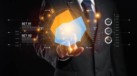 premium photo data analytics unveiled and exploring analytic