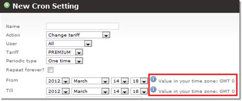 Gui Time Zone Kolmisoft Wiki Gui Time Zone Kolmisoft Wiki