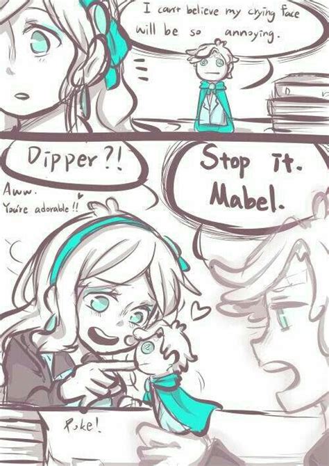 Gf에 있는 핀 괴짜가족 괴담일기 디즈니 괴짜