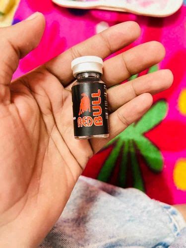 Adenosine Monophosphate Injection At ₹ 3000 Vial Adenosine Injection