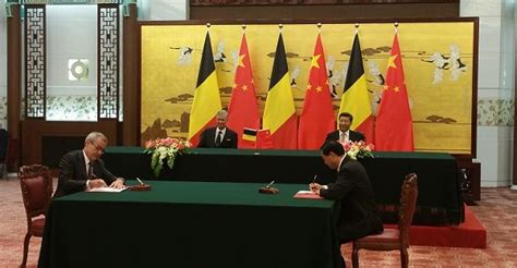 中化国际与索尔维签署合作协议新闻中心公司新闻中化国际（控股）股份有限公司