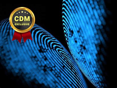 Going ‘passwordless Is Not A Simple Process And Should Not Be Rushed Cyber Defense Magazine