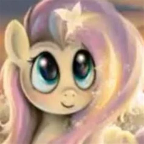 Flutterguy Mlp Youtube