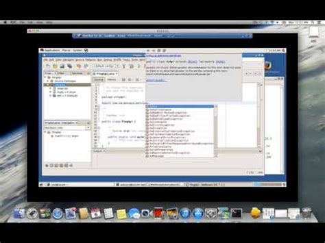 AUTOSYS SCHEDULING TOOL PDF